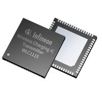 China WLC1115-68LQXQ for sale