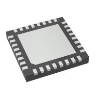 China RTQ6749GQW-QT-A2 for sale