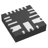 China MPQ5031GRE-0001-AEC1-P for sale
