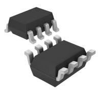 China LTC4360CSC8-1#TRPBF for sale