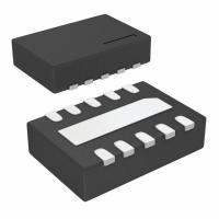 China MP6302DD-LF-Z for sale