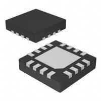 China ZABG6004JA16TC for sale