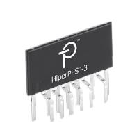 China PFS710EG for sale
