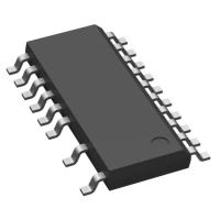 China NCP1681ABD2R2G for sale