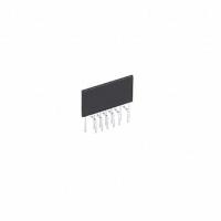 China PFS7629H for sale