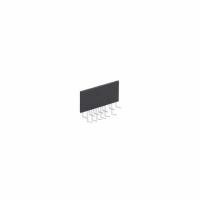 China PFS7625L for sale