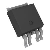 China BD9870FPS-E2 for sale