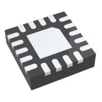 China LTC3310JV-1#TRMPBF for sale
