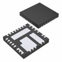 China SIC479ED-T1-GE3 for sale