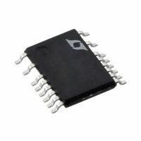 China LT8631IFE#PBF for sale