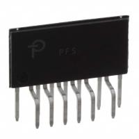 China PFS7635H for sale