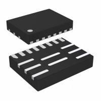 China MP8762GLE-Z for sale