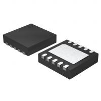 China MPQ4569AGQ-P for sale