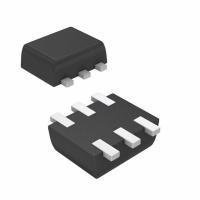 China MP2141NGTF-18-P for sale