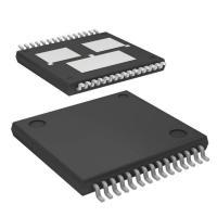 China VNH2SP30-E for sale