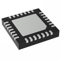 China TMC248-LA-T for sale