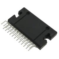 China TB62215AHQ for sale