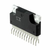 China SLA6845MZ-LF2171 for sale