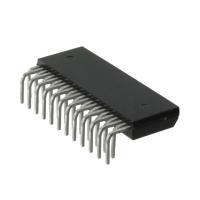 China SLA6870MZ for sale