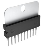 China BA6219B for sale