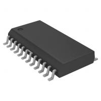 China NJM2670E3 for sale
