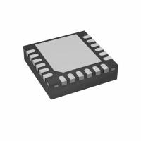 China ATA6832-PIQW for sale