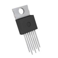 China TLE52062SAKSA1 for sale