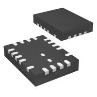 China LT8640HUDC#TRPBF for sale