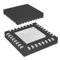 China ATA6823C-PHQW-19 for sale