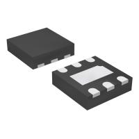 China ADP1607ACPZN001-R7 for sale