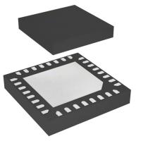China XR77103ELBTR-A0R5 for sale