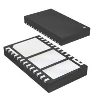 China SP7662ER-L/TR for sale