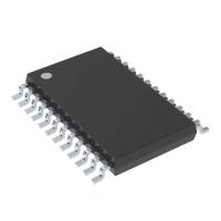 China DRV10982QPWPRQ1 for sale