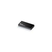 China DRV8424EPWPR for sale