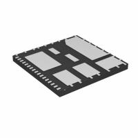 China IRDM982-025MB for sale
