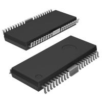 China BD63740FM-E2 for sale