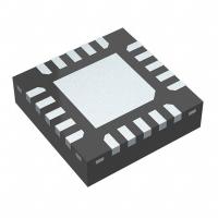 China BD63572MUV-E2 for sale