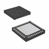 China BM64070MUV-E2 for sale