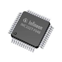 China IMC102TF048XUMA1 for sale