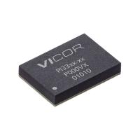 China PI3318-21-LGIZ for sale