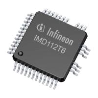 China IMD112T6F040XUMA1 for sale