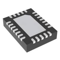 China MP6543AGL-Z for sale