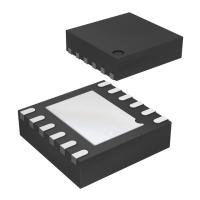 China MIC2238-GFHYML-TR for sale