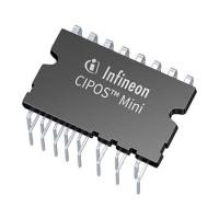 China IM523L6AXKMA1 for sale