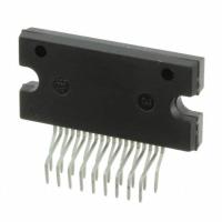 China STK672-640C-E for sale