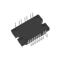 China STK5C4-220J1-E for sale