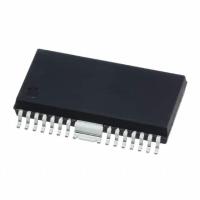 China LB11872H-MPB-E for sale