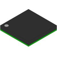 China LC898201RA-NH for sale