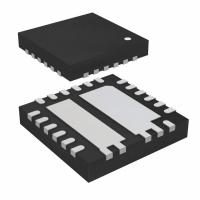 China AOZ1236QI-01 for sale