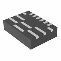 China MPQ8616GL-12-P for sale